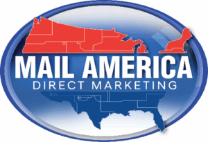 Mail America - Direct Mail Advertising
